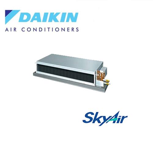 Jual AC Split Duct Daikin Thailand FBFC85DY-R 3,5 PK - Jakarta Selatan ...