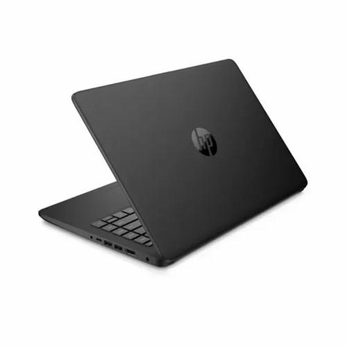 Jual LAPTOP HP 14S - EM0032AU RYZEN 3 7320U 8GB 512GB SSD FHD WIN11 ...
