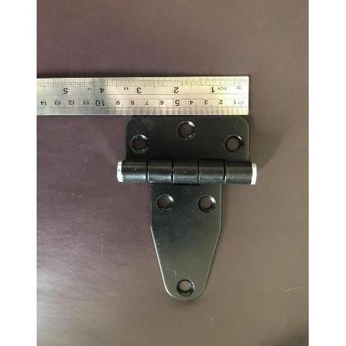 Jual Engsel pintu Genset model segitiga presisi - Jakarta Barat - Prima ...