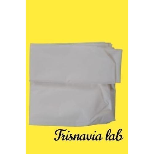 Jual Kain Nylon / Saringan Infuso Plankton Net Mesh 100 (150um) - Kab ...