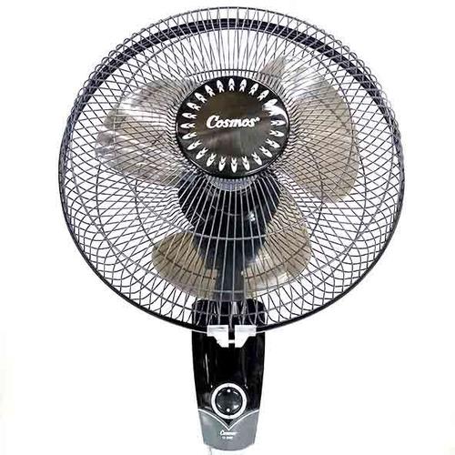 Jual Kipas angin dinding WALL FAN COSMOS 12 DWF 12 Inch - Kota ...