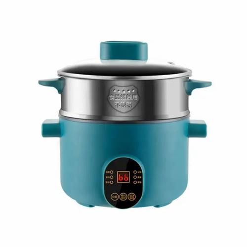 Jual Rice Cooker Magicom Mini Penanak Nasi - Panci Listrik Masak Nasi ...