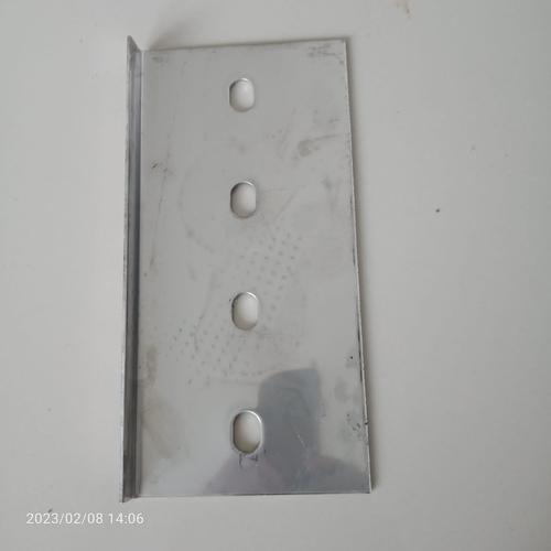 Jual Jointing set H100,c/w bolt,nut Ss 304 - Kab. Tangerang - Cable ...