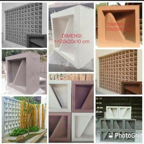 Jual ROSTER BETON L2 - Kota Cimahi - jinorroster | Tokopedia