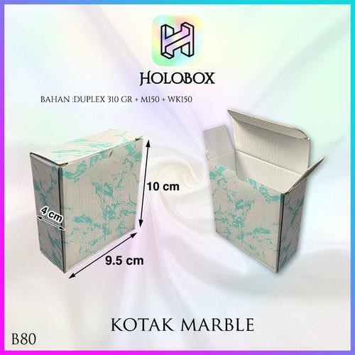 Jual kotak packaging/dus serbaguna/kotak kado/gift box/B80 - C32-01 ...