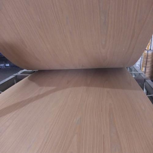 Jual Fancy Plywood Teakwood Kembang Kingwood 4x8 3mm - Kab. Tangerang ...