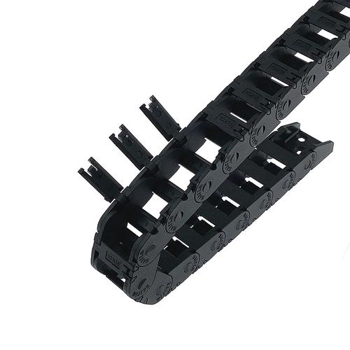 Jual Open Drag Chain R18 10x15/10x20 - 10x15 - Kota Bandung - xyz ...