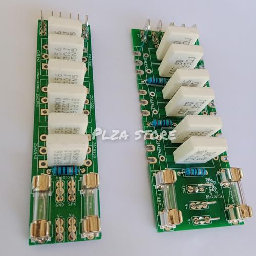 Jual PCB TR FINAL 3 SET TOSHIBA SLIM DAN COMBO DOUBLE LAYER PCB ...