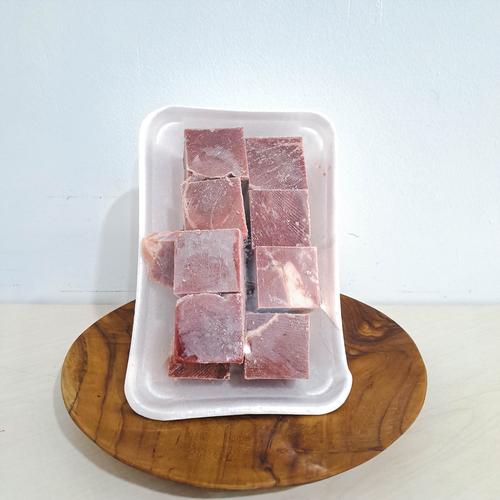 Jual BEEF CUT RENDANG - DAGING RENDANG BEKU - 500 gram - Kab. Sleman ...