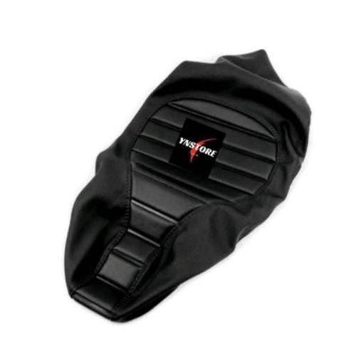 Jual Cover Jok Modifikasi Grand Filano Hybrid Variasi Caferacer Vespa ...