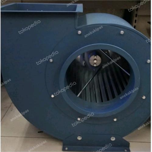 Jual Centrifugal Blower Keong Hisap Udara 16" inch / Blower Fan Keong ...