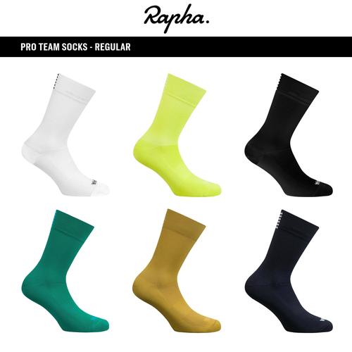 Jual Rapha Pro Team Socks - Regular Original - Dark Navy, L 44-46 - Jakarta Selatan - diraga_NEW ...