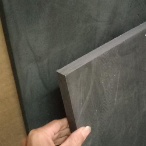 Jual spon Eva busa ati potongan 20mm 20cm x 40cm - Jakarta Barat - Azka ...