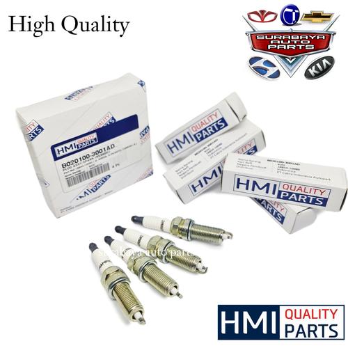 Jual Busi Kia All New Picanto All New Rio Hyundai Grand Avega New ...