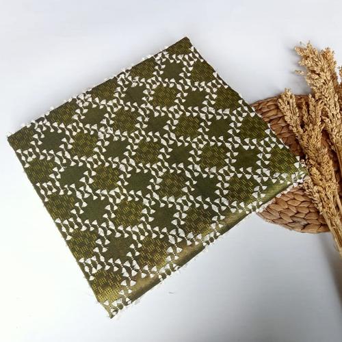 Jual kain bulu kain tenun baron bulu kain tenun jepara - Kab. Jepara ...