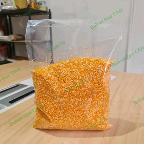 Jual Tepung Roti CRISPY 1 Kg - Jakarta Utara - Tbk Cahaya Anugerah ...
