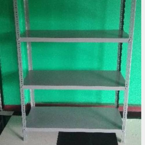 Jual rak besi siku 4 susun - Kota Depok - RAK BESISERBAGUNAMULTIFUNGSI ...