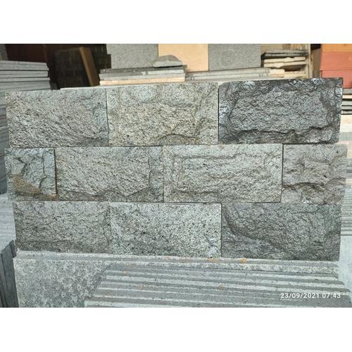 Jual Batu Alam RTA ANDESIT 10x20 - Kota Bandung - Soroja Batu Alam ...