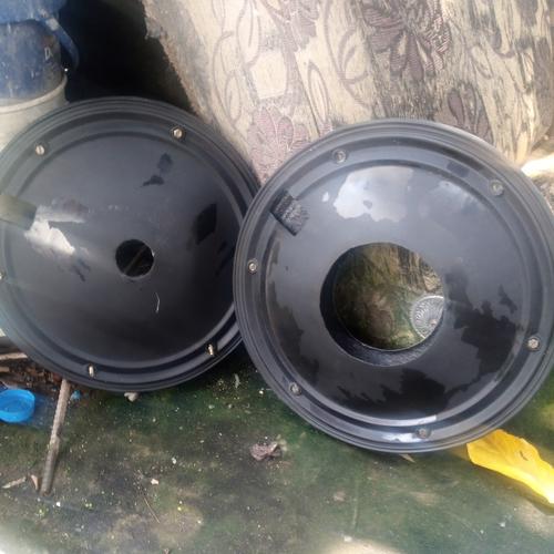 Jual Wheeldop R17 1 Set Motor Custom Bekas - Kota Surabaya - heroes ...