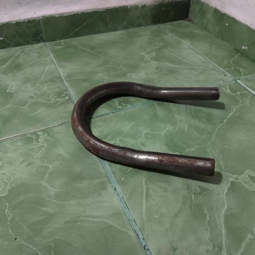 Jual Behel u japstyle custom Honda tekuk motor jepstyle kastem triumph ...