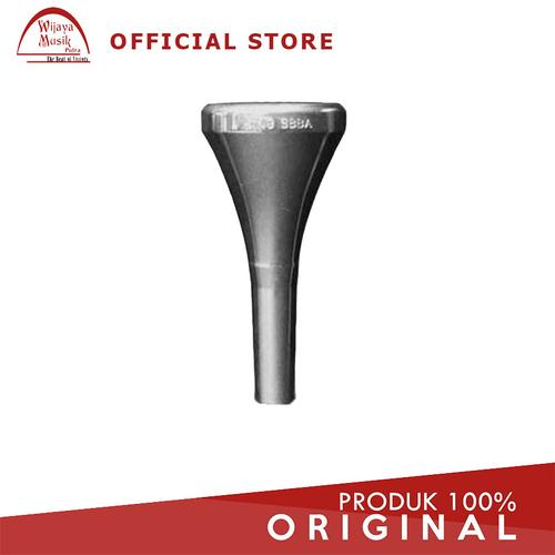 Promo Mouthpiece Baritone System Blue SBBA Small Shank - MPC SBBA Cicil ...
