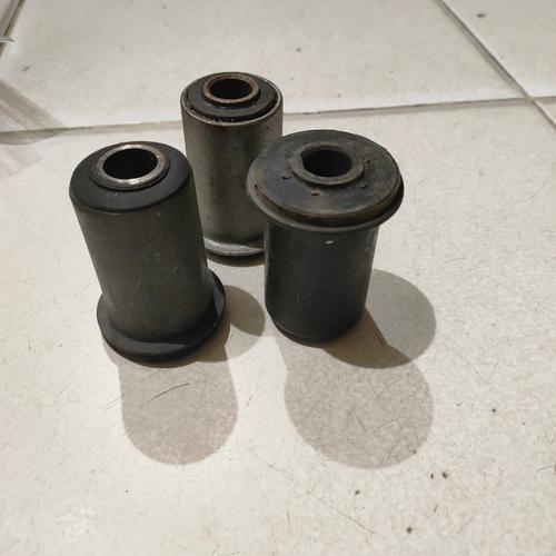 Jual BOS SAYAP BAWAH ISUZU PANTHER BUSHING LOWER ARM PANTHER - Kota ...