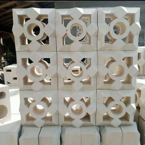 Jual ROSTER BETON MINIMALIS - Kota Cimahi - jinorroster | Tokopedia