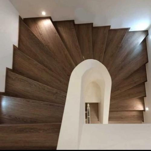 Jual granit tangga motif kayu 30×120/20×120 setep nosing bevel keramik ...