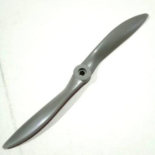 Jual Propeller prop Apc 9x6 9060 gemfan RC pesawat engine - Kota ...