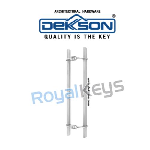 Jual Pull Handle H Pintu Dekkson SQ PH DL2141 40x20x800x600 PSS+SSS ...