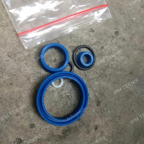 Jual Seal set pipa bending 3 inch seal oil hidrolic pipa bending ...