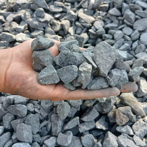 Jual batu split 1/2 cor - Kab. Bogor - PT-WIKA | Tokopedia