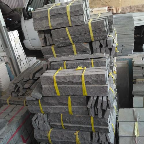 Jual Batu Alam RTA ANDESIT 5x30 - Kota Bandung - SOROJA BATU ALAM ...