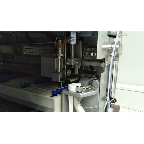 Jual SERVICE HPLC - REPAIR HPLC - MAINTENANCE HPLC -SERVIS HPLC - Kab ...