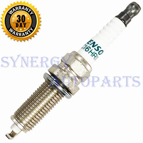 Jual Busi Iridium Calya Sigra Agya Ayla Rush Terios New Avanza Xenia ...