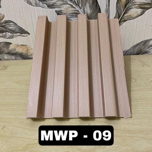 Jual WPC wall panel Ready Stock Banyak Varian Warna Terlengkap - Mwp 09 ...