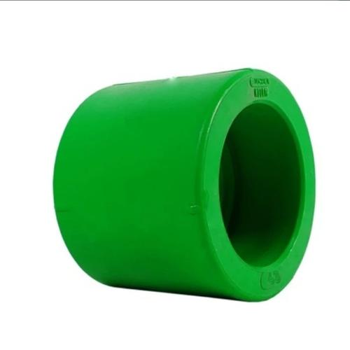 Jual Coupler PPR DN 2" - Kab. Bekasi - Mitra Utama Piping | Tokopedia