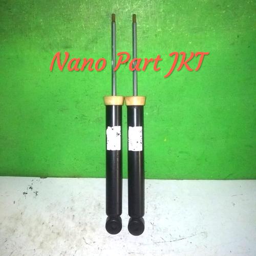 Jual Shock breaker Shockbreaker Mini Cooper F55 F56 F57 Gen 3 Gen3 ...