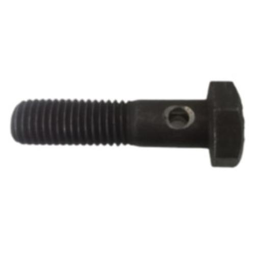 Jual BOLT/BAUT SOLAR M12 X 60 - Jakarta Utara - Port Crane - Electrical ...
