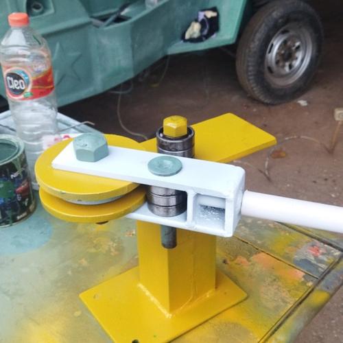 Jual alat bending holo 10 mm & 12 mm - Kab. Bojonegoro - MEGA TECHNIK ...