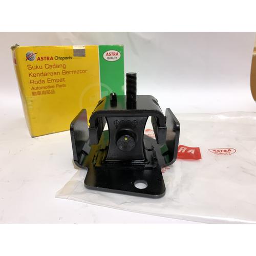 Jual ASPIRA Engine Mounting Karet Dudukan Mesin Rush Terios KANAN RH ...