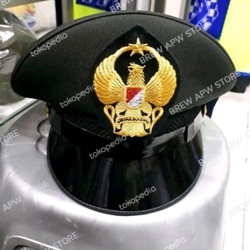 Jual TOPI PET PDU BINTARA TNI AD - TOPI PET PDU TNI AD - Jakarta Pusat ... Jual TOPI PET PDU BINTARA TNI AD - TOPI PET PDU TNI AD - Jakarta Pusat ...