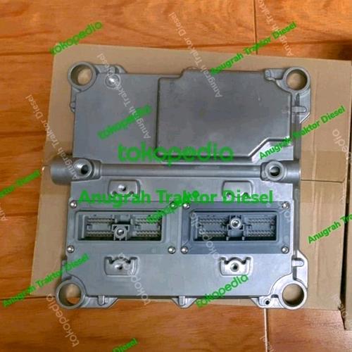 Jual CONTROLLER ENGINE ECM CAT 320D ECM MESIN 286-3683 - Jakarta Utara ...