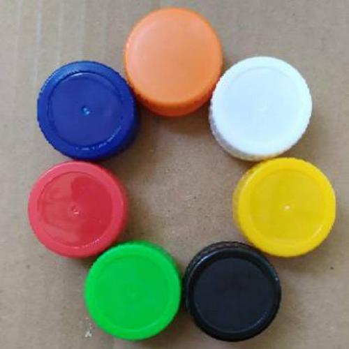Jual Tutup Botol Tutup Botol Aqua Tutup Botol Warna Long Neck - Kota ...