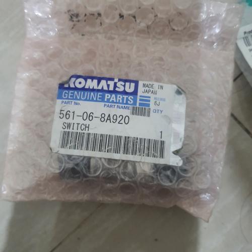 Jual 561-06-8A920 SWITCH GENUINE PARTS - Jakarta Pusat - Unlimited ...