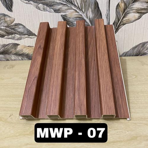 Jual WPC wall panel Ready Stock Banyak Varian Warna Terlengkap - Mwp 07 ...