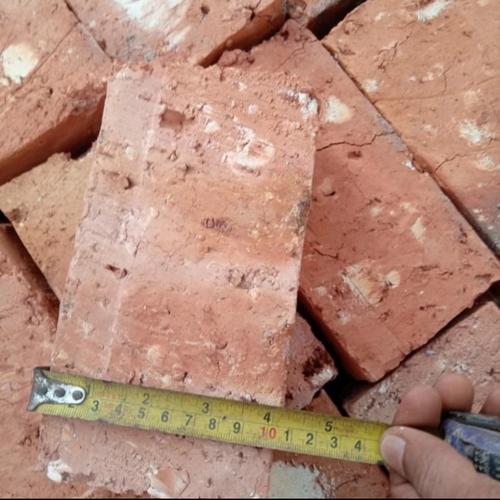 Jual Batu bata merah jumbo tebel 5 CM - Kab. Bogor - PD WIKA PASIR ...