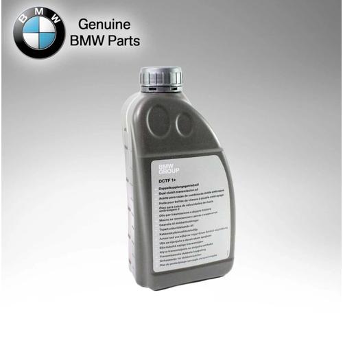 Jual Ori BMW F87 M2 DCTF 1+ DCT Dual Clutch Transmission Oil Oli ...