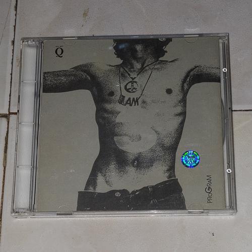Jual cd Langka lokal original SLANK album Piss - Kota Batam - SLP Musik ...