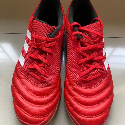 Jual Adidas Copa Futsal - Jakarta Selatan - PRdelapan | Tokopedia